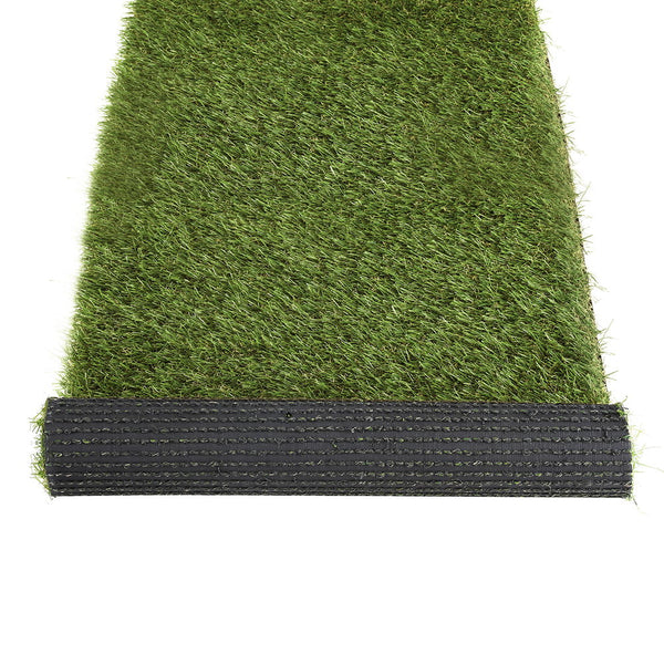 Home / Products / Prime Turf Artificial Grass | 35mm | 1mx10m ...