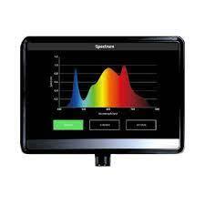 Fohse's LED Grow Light Controller | Shop Now - The Hippie House