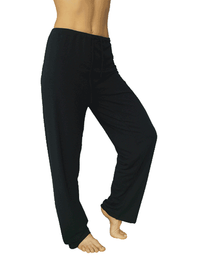 Women's Hippie & Boho Pants | Shop Today - The Hippie House