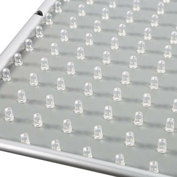 Buy Propagation + Cloning LED Grow Lights In Australia - The Hippie House