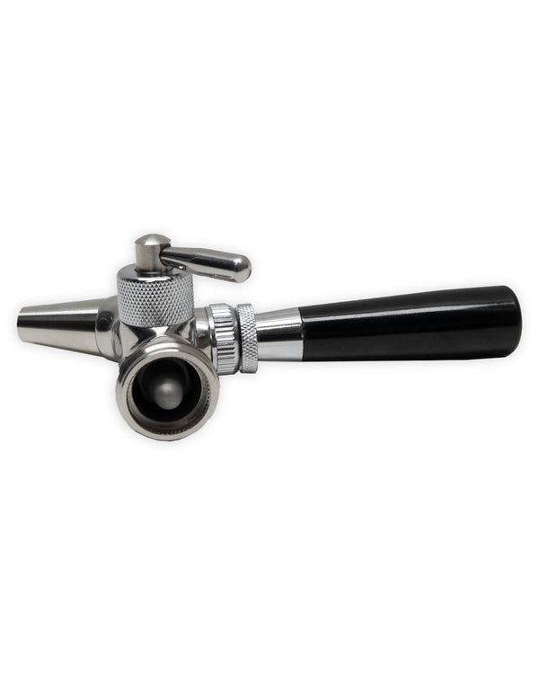 Tap - Flow Control beer Tap Intertap Flow Master - The Hippie House