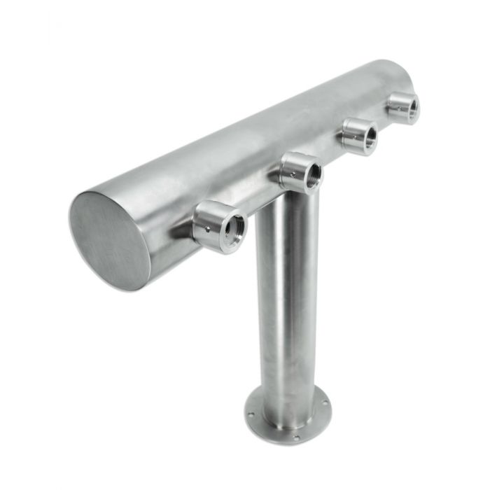 UltraT Font Only (Quadruple) - The Hippie House