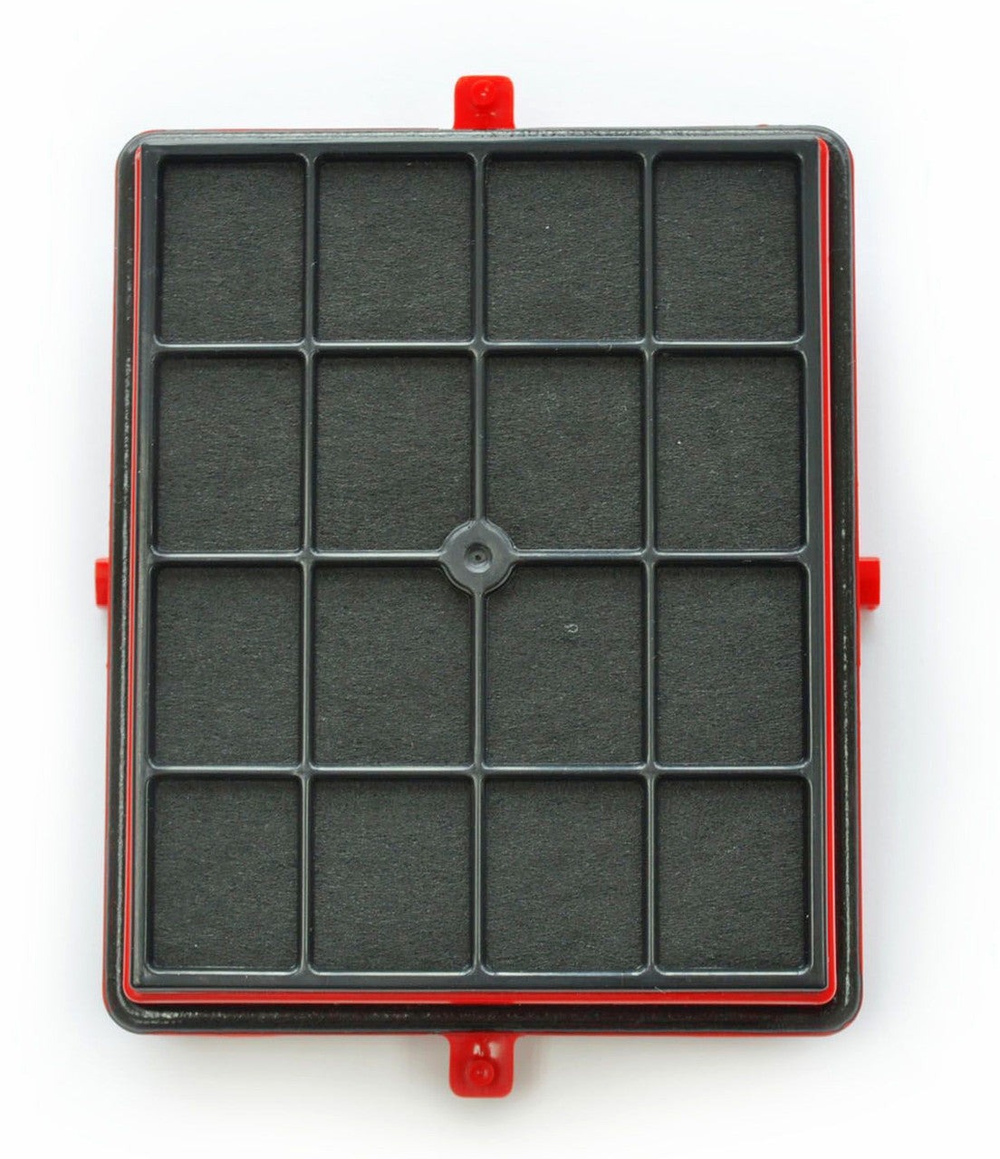 Bag and Filter Kit for Sauber Intelligence, Excellence & Classic Vacuu ...